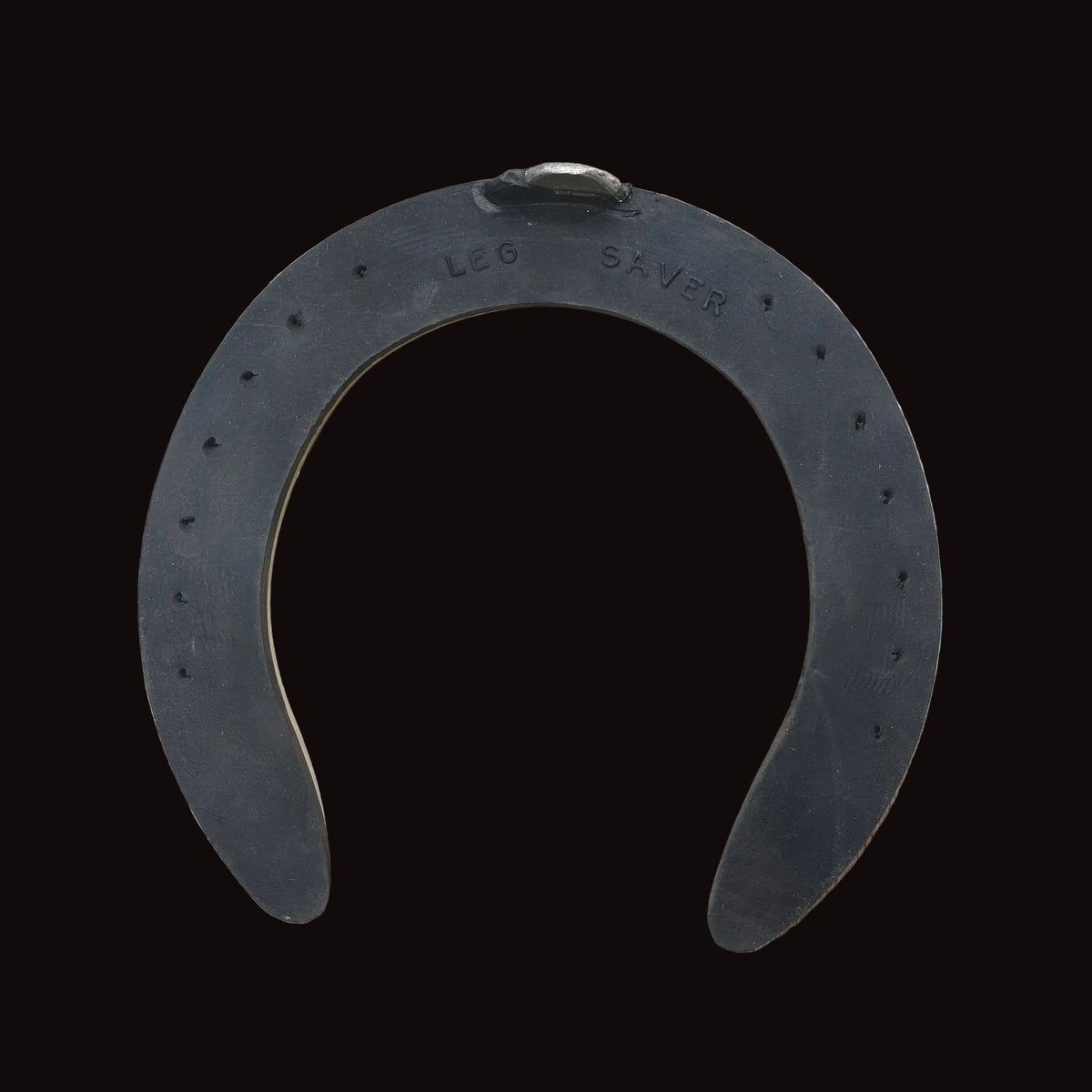 Thoro'bred Queen European Design - Leg Saver – Farrier Supplies New Zealand